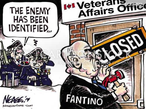 Trot Cartoons and Comics - funny pictures from CartoonStock