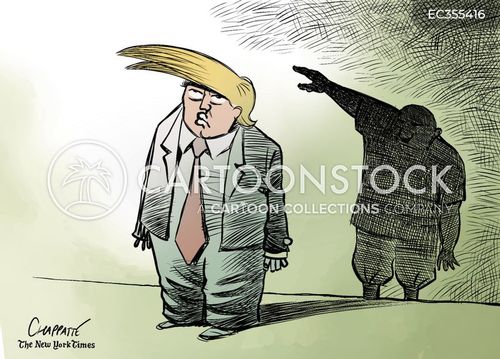 National Harm Cartoons and Comics - funny pictures from CartoonStock