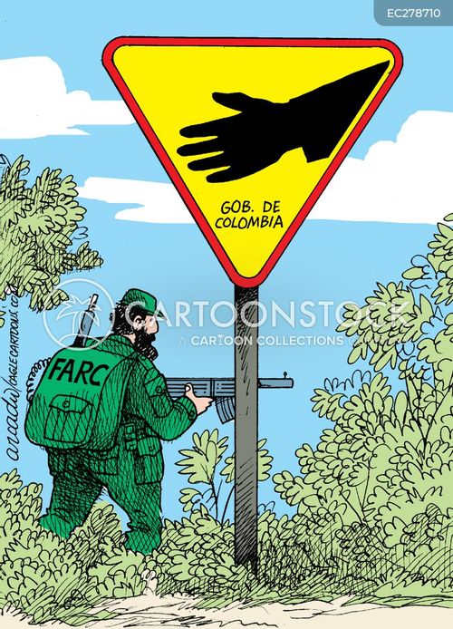 Oferta Cartoons and Comics - funny pictures from CartoonStock