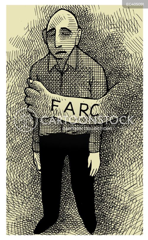 Farcas Cartoons and Comics - funny pictures from CartoonStock