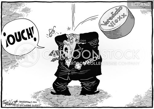 Medication Safety Cartoons and Comics - funny pictures from CartoonStock