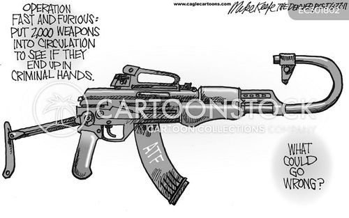 Fast And Furious Cartoons and Comics - funny pictures from CartoonStock