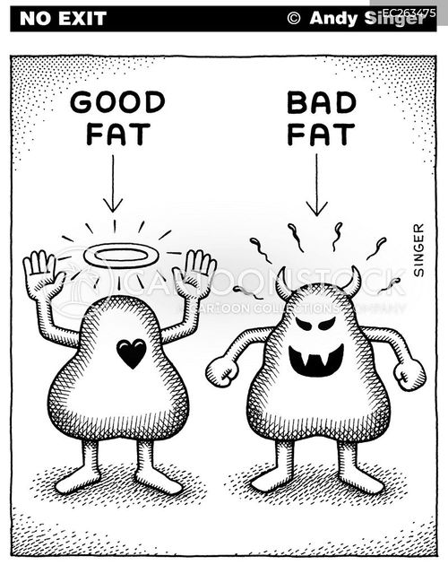 South Beach Cartoons and Comics - funny pictures from CartoonStock