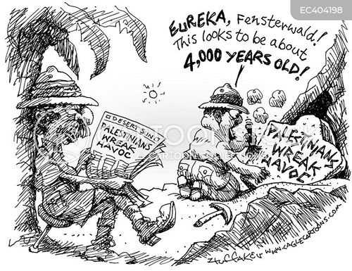 Haphazard Cartoons and Comics - funny pictures from CartoonStock