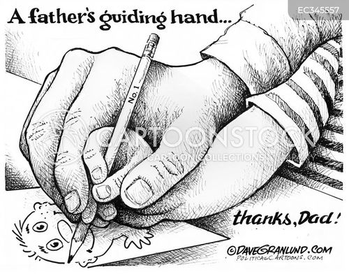 Adored Cartoons and Comics - funny pictures from CartoonStock