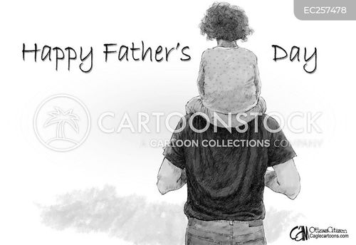 Grayscale Illustration Cartoons and Comics - funny pictures from ...