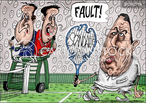 Barclays Bank Cartoons and Comics - funny pictures from CartoonStock