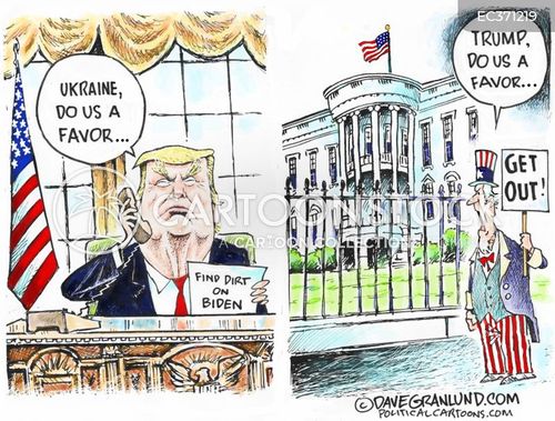 Sought Cartoons and Comics - funny pictures from CartoonStock