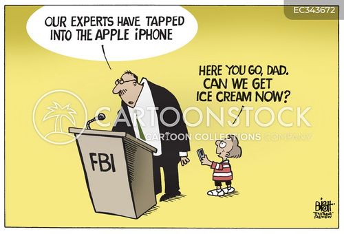 Investigative Techniques Cartoons and Comics - funny pictures from ...