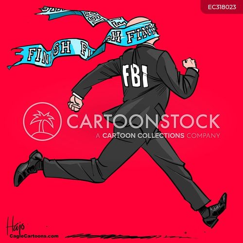 Marathon Finish Line Cartoons and Comics - funny pictures from CartoonStock