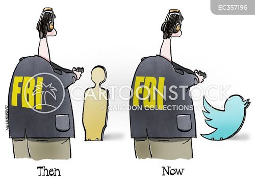 Crime Scene Analysis Cartoons and Comics - funny pictures from CartoonStock