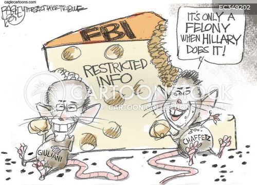 Email Fraud Cartoons and Comics - funny pictures from CartoonStock