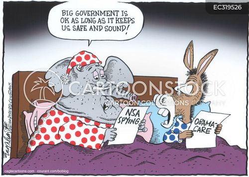 Fbi Spy Cartoons and Comics - funny pictures from CartoonStock