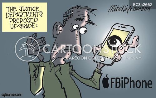 Back Door Cartoons and Comics - funny pictures from CartoonStock