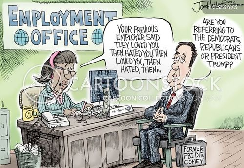 Untouchable Cartoons and Comics - funny pictures from CartoonStock