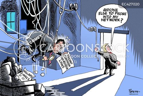 Russia Links Cartoons and Comics - funny pictures from CartoonStock