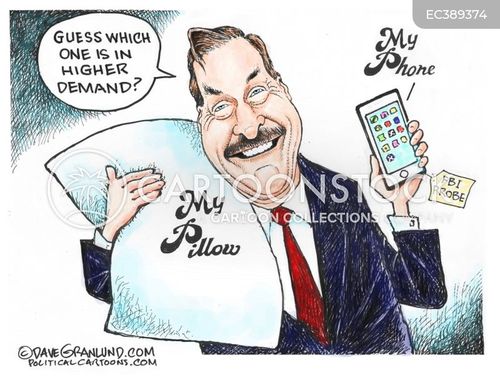 Stop The Steal Texts Cartoons and Comics - funny pictures from CartoonStock