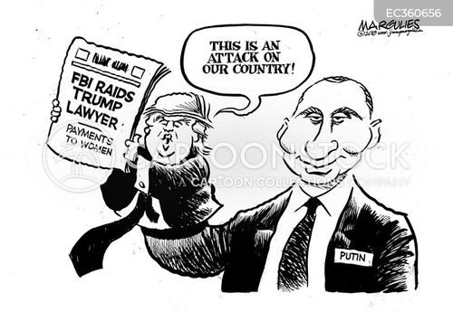 Attorney Misconduct Cartoons and Comics - funny pictures from CartoonStock