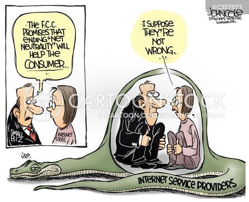 Foxconn Cartoons and Comics - funny pictures from CartoonStock