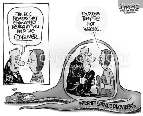 Fnc Cartoons and Comics - funny pictures from CartoonStock