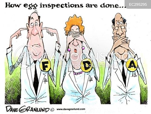 Rotten Egg Cartoons and Comics - funny pictures from CartoonStock