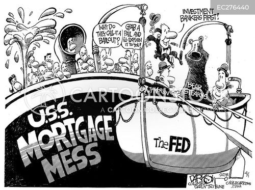 Womens Interest Cartoons and Comics - funny pictures from CartoonStock