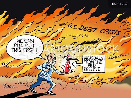 Equity Measures Cartoons and Comics - funny pictures from CartoonStock