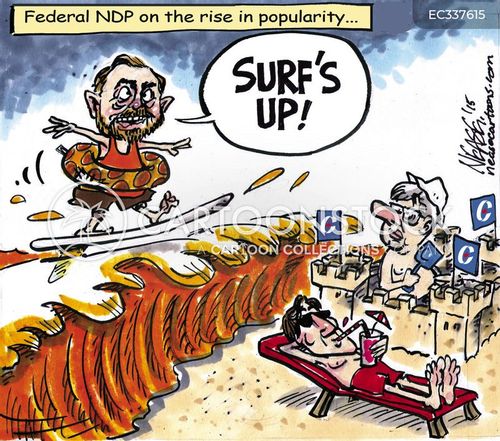 Ndp Control Cartoons and Comics - funny pictures from CartoonStock
