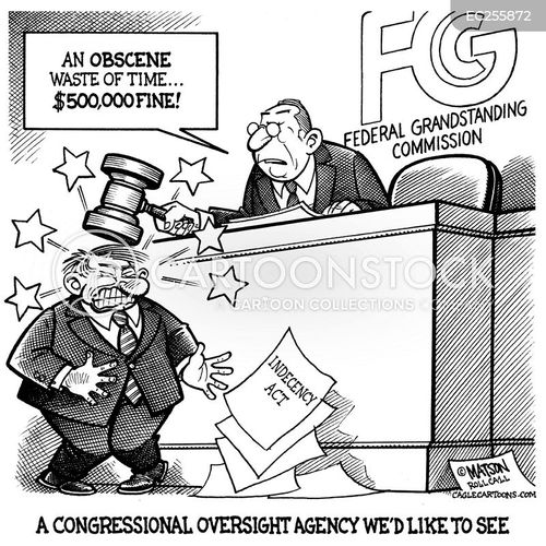 Communication Policies Cartoons and Comics - funny pictures from ...