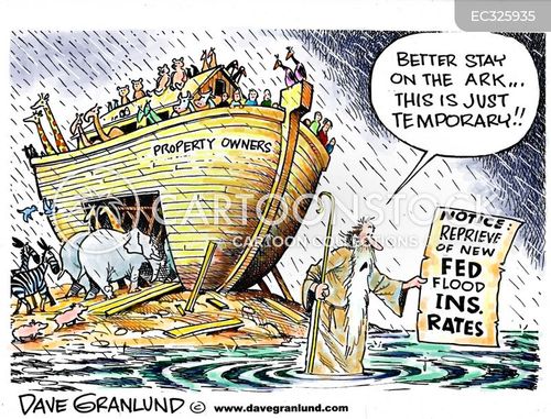 Reprieve Cartoons and Comics - funny pictures from CartoonStock