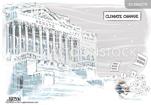 Hurt Felling Cartoons and Comics - funny pictures from CartoonStock