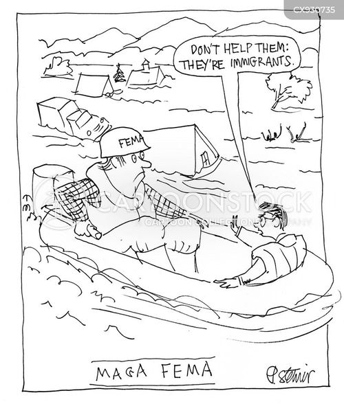 Peter Steiner Cartoons and Comics - funny pictures from CartoonStock