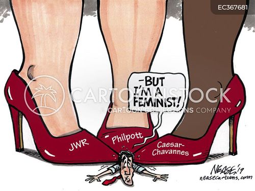 Culture Shift Cartoons and Comics - funny pictures from CartoonStock