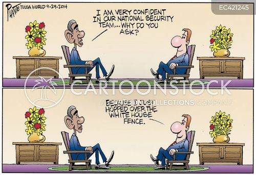 Securite Cartoons and Comics - funny pictures from CartoonStock