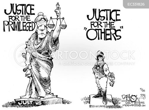 Mo Cartoons and Comics - funny pictures from CartoonStock