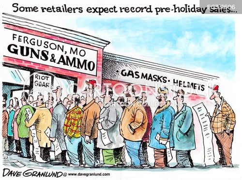 Mo Cartoons and Comics - funny pictures from CartoonStock