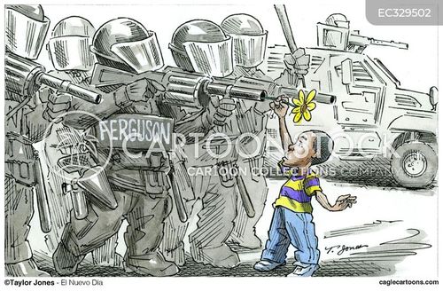 Murphy Brown Cartoons and Comics - funny pictures from CartoonStock