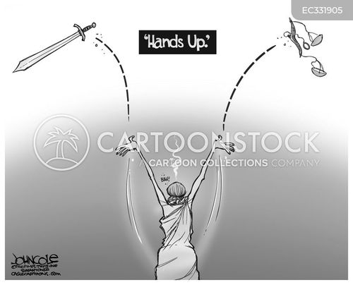 Systemic Inequality Cartoons and Comics - funny pictures from CartoonStock