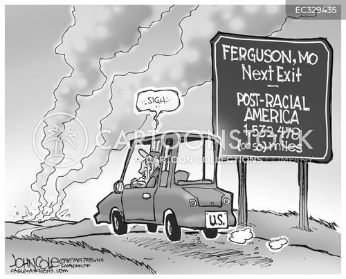 Griffon Cartoons and Comics - funny pictures from CartoonStock