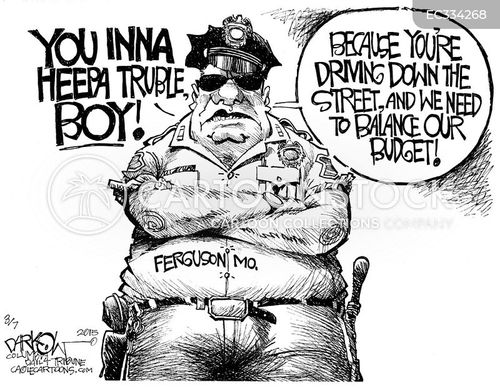 Minority Communities Cartoons and Comics - funny pictures from CartoonStock