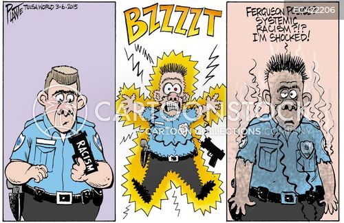 Anaphylactic Shock Cartoons and Comics - funny pictures from CartoonStock