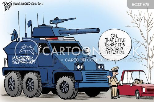 Rural Setting Cartoons and Comics - funny pictures from CartoonStock