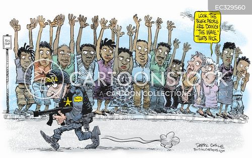 Frisson Cartoons and Comics - funny pictures from CartoonStock