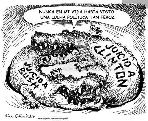 Fez Cartoons and Comics - funny pictures from CartoonStock