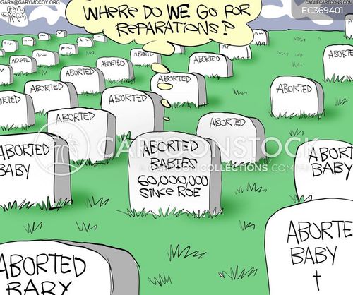 War Reparations Cartoons and Comics - funny pictures from CartoonStock