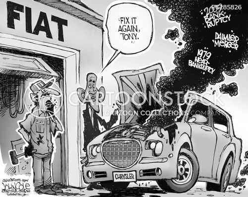 Bmw Cartoons and Comics - funny pictures from CartoonStock