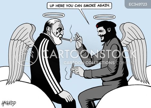 Fernando De Magallanes Cartoons and Comics - funny pictures from ...