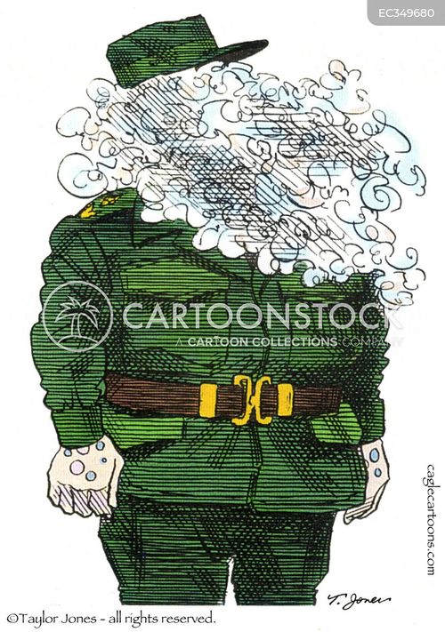 Socialism In America Cartoons and Comics - funny pictures from CartoonStock