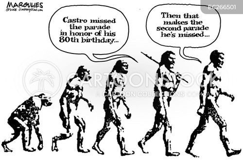 Comrade Cartoons and Comics - funny pictures from CartoonStock