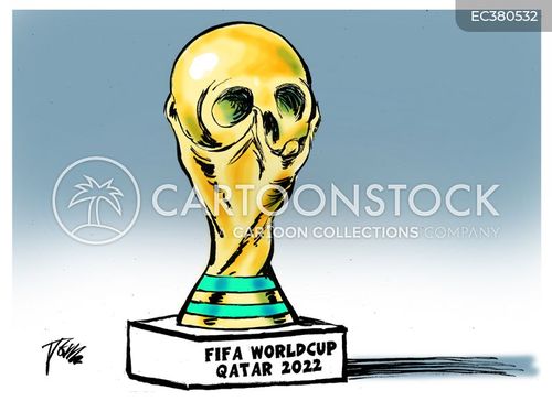 Migrant Workers Cartoons and Comics - funny pictures from CartoonStock